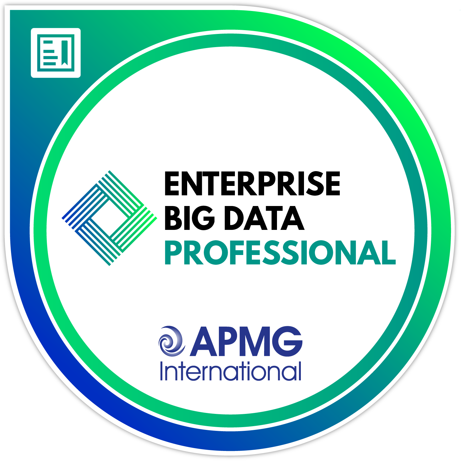 Year End Promotion - 20% Off All Training Courses | Cybiant