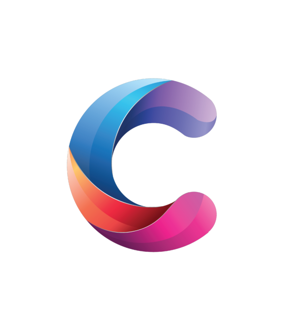 ITSM Gap Assessment and Process Design | Cybiant